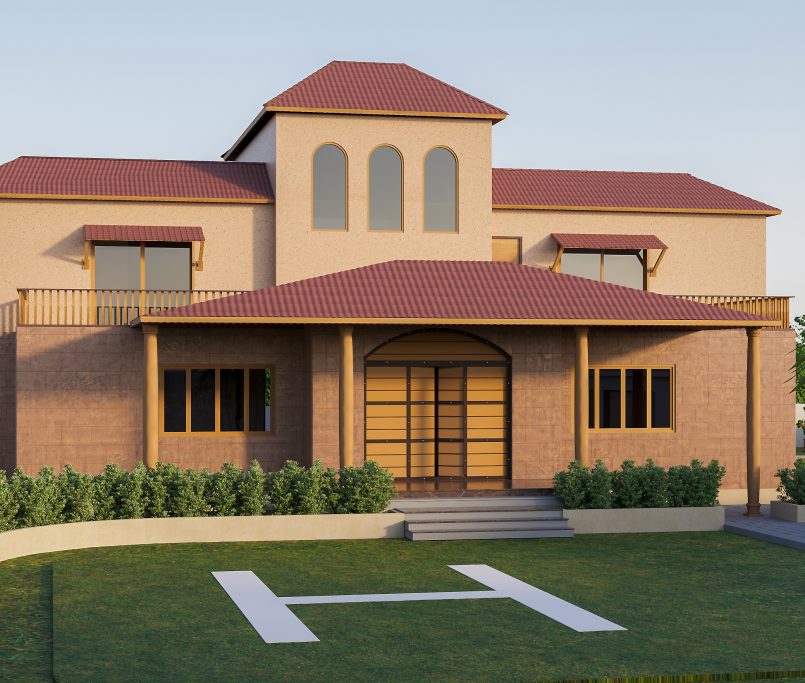 Bilipatra Design Studio – Bilipatra Consultancy